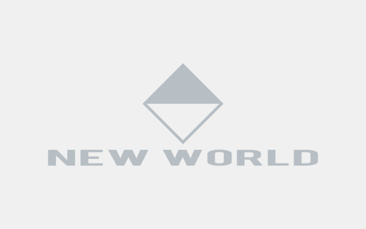 3D design New Order Laptop by New World Electronics - Tinkercad