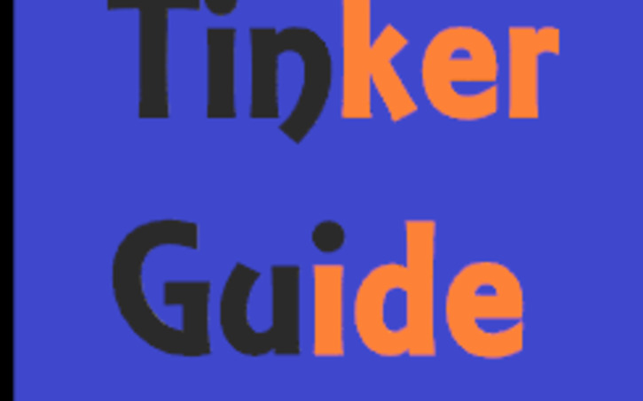 3D design Tinker Guide: Snap Grid [Read Description] - Tinkercad