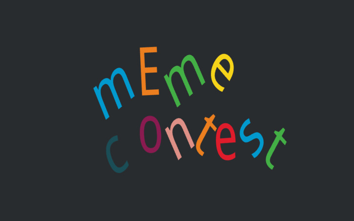 3D design Meme contest - Tinkercad