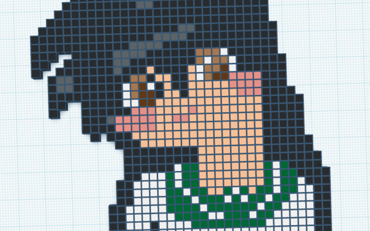 Tinkercad