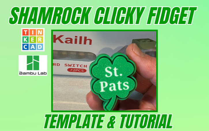 3D design Sim Lab Interactive Marble Run - Tinkercad