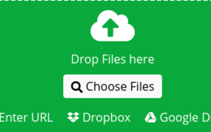 3D design How To Import A File (Tutorial) - Tinkercad