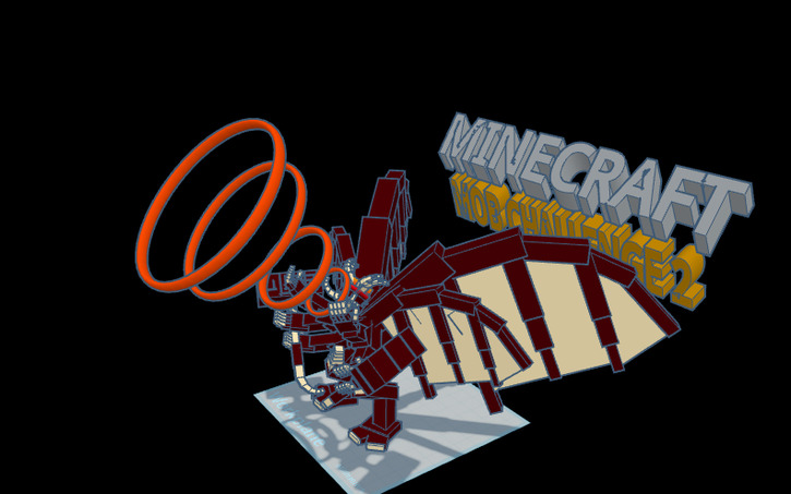 3D design Billow (True Form) - Tinkercad