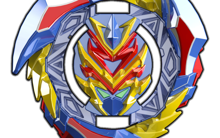 3D design saber valkyrie VS saber valkyrie (crazy aries version ...