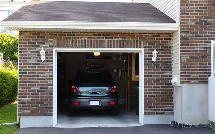 3D design garage - Tinkercad