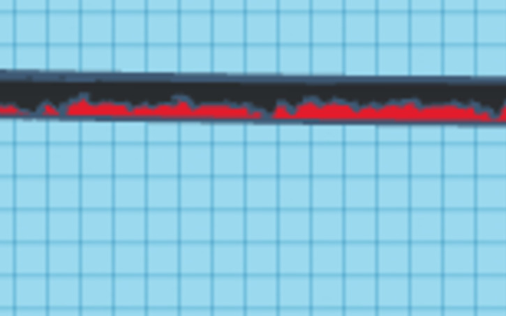 3D design Rengoku Demon slayer sword - Tinkercad