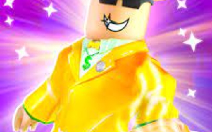 3D design restaurant tycoon model for roblox - Tinkercad