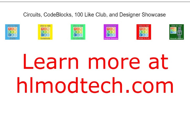 3D design sweeping text - Tinkercad