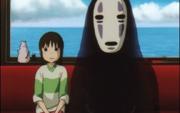 3D design ANIME ANIME ANIME! - Tinkercad