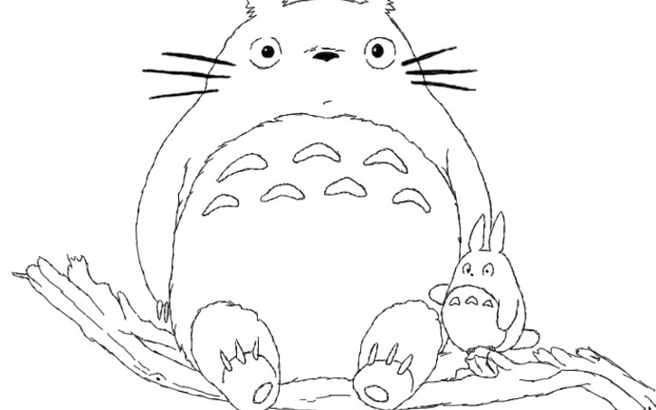 3D design ANIME ANIME ANIME! - Tinkercad