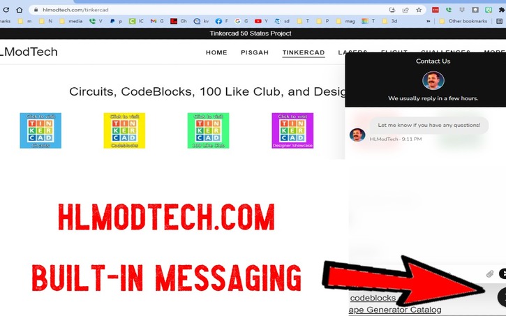 3D design f22 raptor tutorial jet beginner - Tinkercad