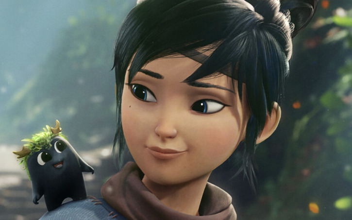 Circuit design NEW PROFILE PICTURE! - Tinkercad