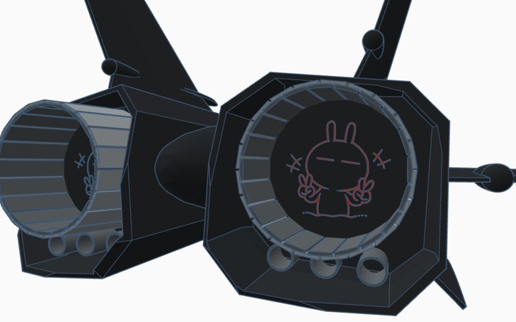 TINKERCAD NOT WORKING FIREFOX Technical Specifications & Analysis